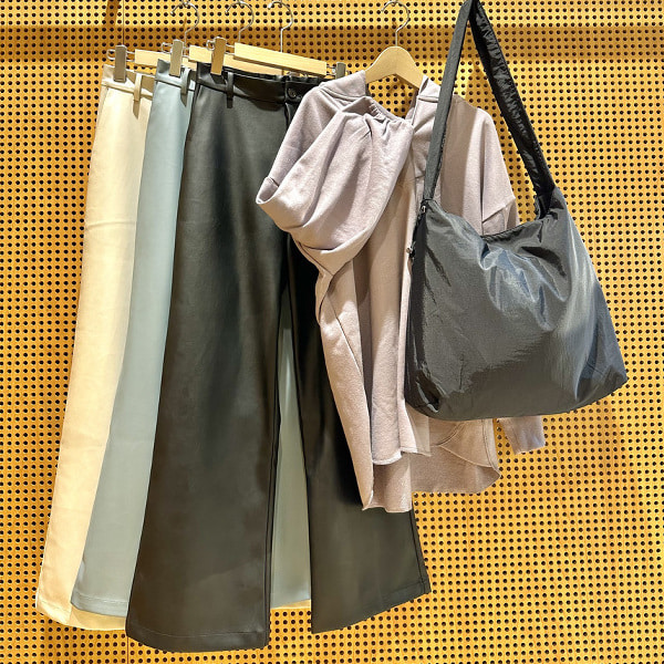 ビームス アウトレット 軽井沢（640270） フォトログ｜BEAMS