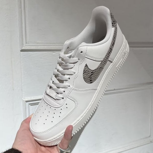 ビームス 原宿（640399） フォトログ｜BEAMS