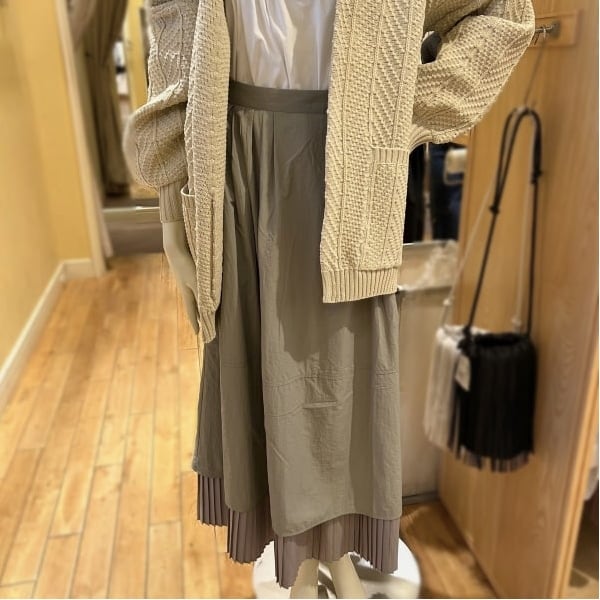 ビームス アウトレット りんくう（641630） フォトログ｜BEAMS