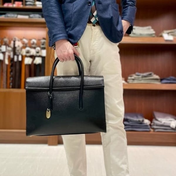 ビームス 京都（642056） フォトログ｜BEAMS