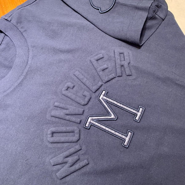 ビームス 札幌（642216） フォトログ｜BEAMS