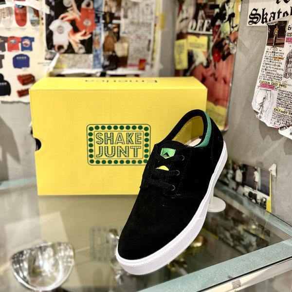 ビームス ストリート 横浜（営業終了）（642490） フォトログ｜BEAMS