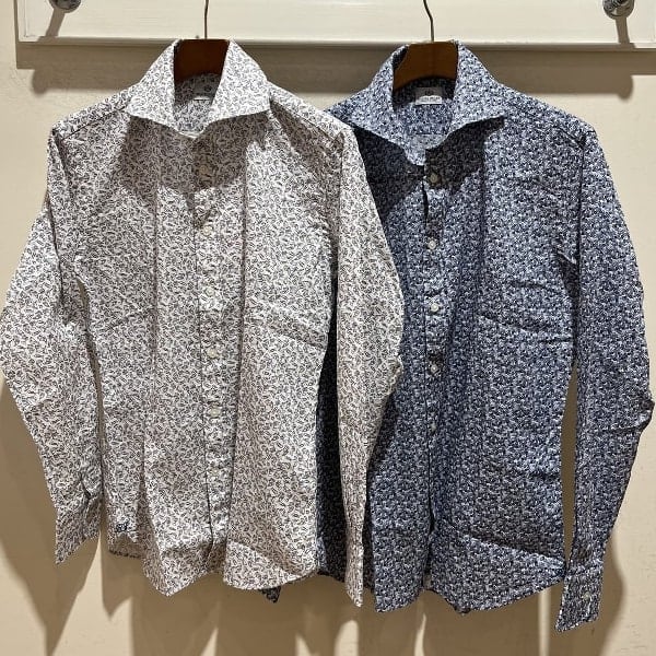 ビームス アウトレット 幕張（642501） フォトログ｜BEAMS