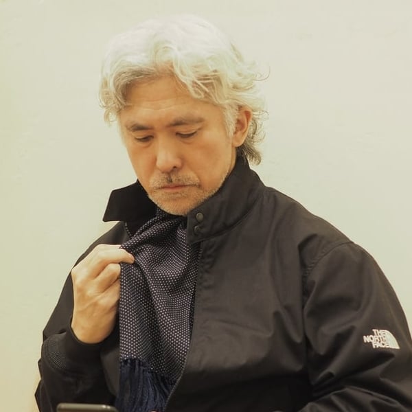 BEAMS（642720） フォトログ｜BEAMS