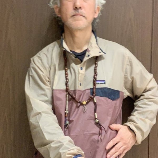 BEAMS（642721） フォトログ｜BEAMS