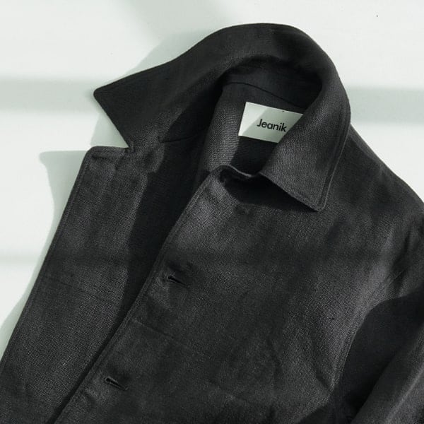 BEAMS F（643121） フォトログ｜BEAMS