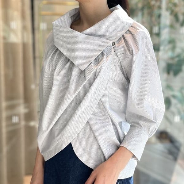 ビームス ハウス 丸の内（643232） フォトログ｜BEAMS