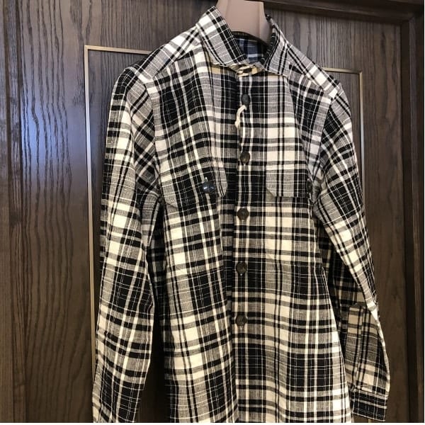 Brilla per il gusto（643345） フォトログ｜BEAMS