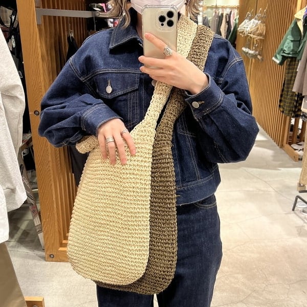 ビームス 札幌（643947） フォトログ｜BEAMS