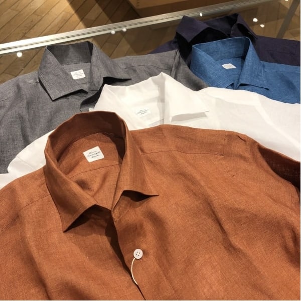 BEAMS F（644667） フォトログ｜BEAMS