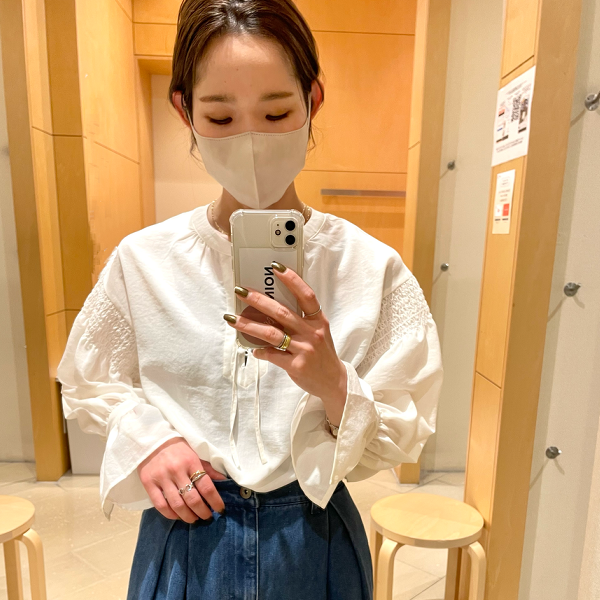 ビームス アウトレット 札幌北広島（645645） フォトログ｜BEAMS