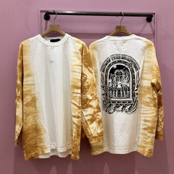 ビームス 大宮（646943） フォトログ｜BEAMS