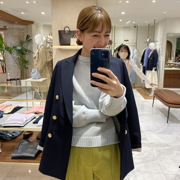 ビームス 二子玉川（649486） フォトログ｜BEAMS