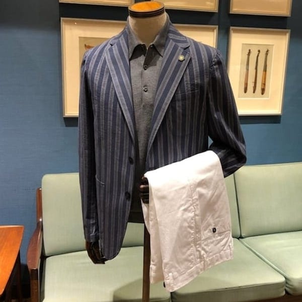 ビームス ハウス 丸の内（650639） フォトログ｜BEAMS