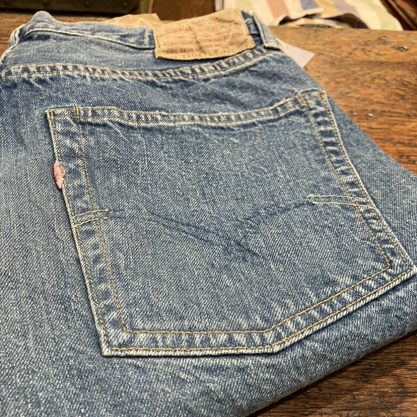 ビームス 神戸（650828） フォトログ｜BEAMS