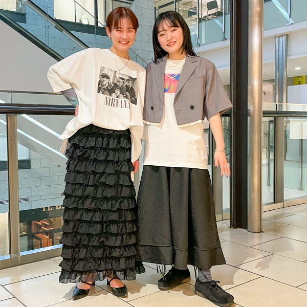 ビームス 名古屋（650893） フォトログ｜BEAMS