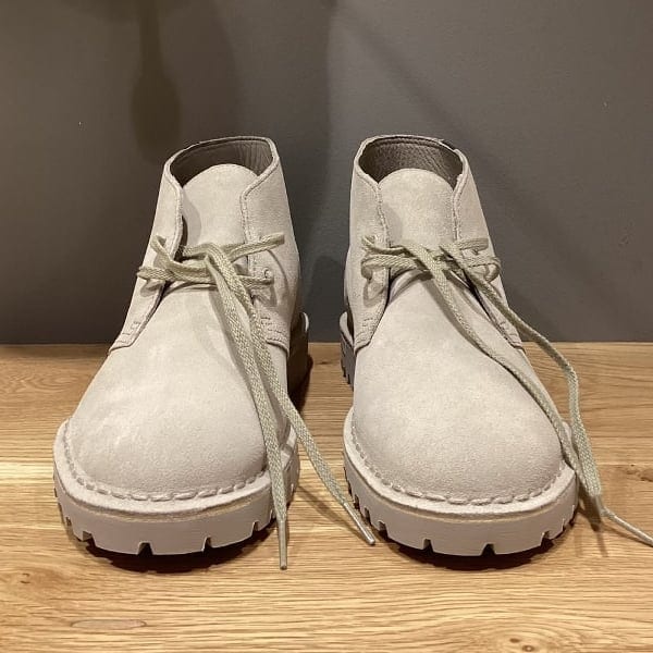 ビームス 東京スカイツリータウン（651106） フォトログ｜BEAMS