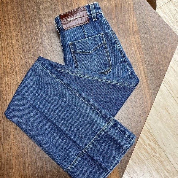 International Gallery BEAMS（652151） フォトログ｜BEAMS