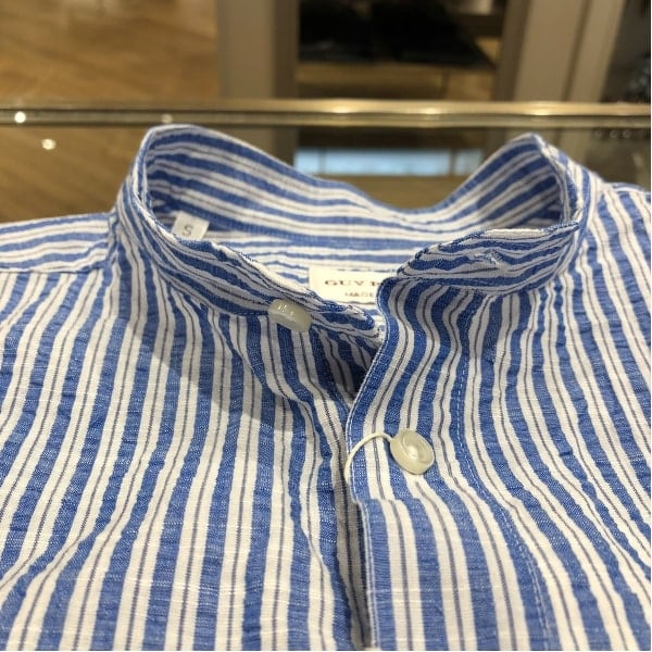 Brilla per il gusto（653143） フォトログ｜BEAMS