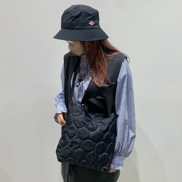 ビームス 京都（654123） フォトログ｜BEAMS