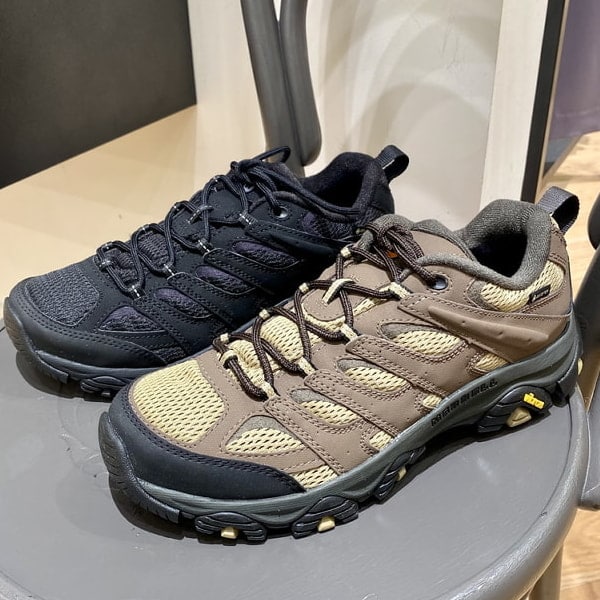 ビーミング ライフストア by ビームス ららぽーと名古屋みなとアクルス店（654344） フォトログ｜BEAMS