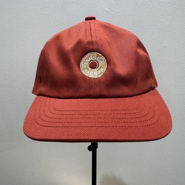 TOKYO CULTUART by BEAMS（654456） フォトログ｜BEAMS