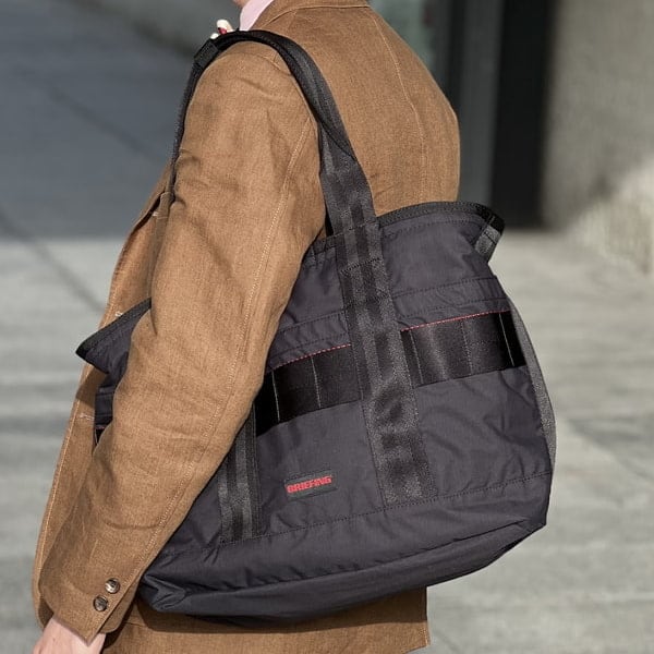 ビームス 梅田（654575） フォトログ｜BEAMS