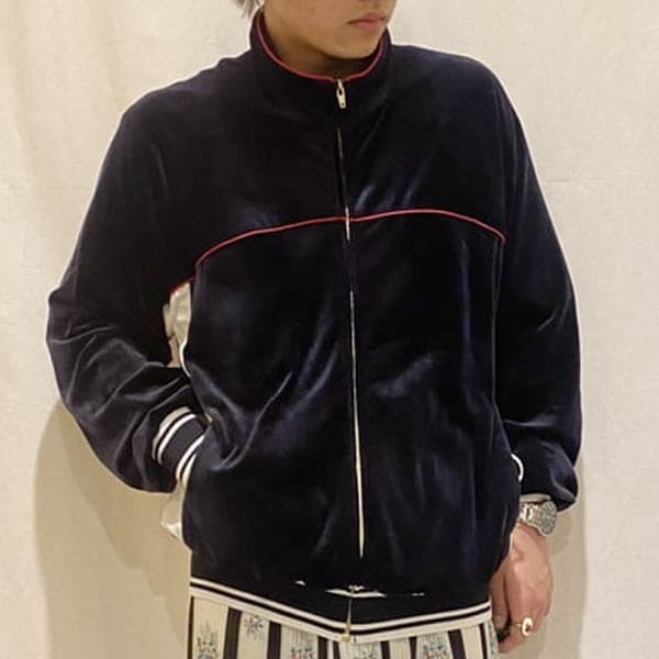 ビームス アウトレット あみ（655302） フォトログ｜BEAMS