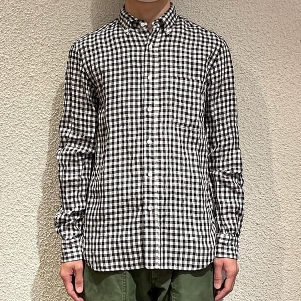 ビームス 高松（656267） フォトログ｜BEAMS