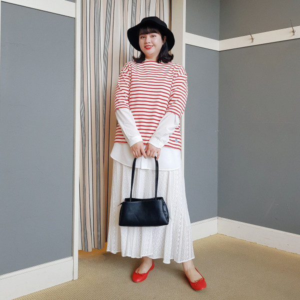 ビーミング ライフストア by ビームス イクスピアリ店（658077） フォトログ｜BEAMS