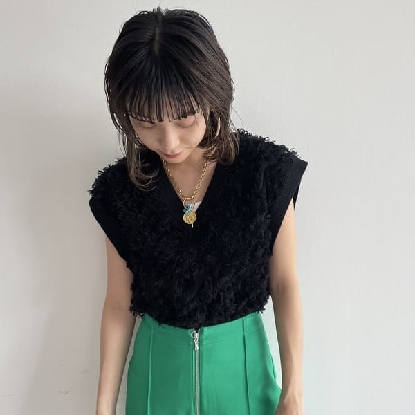 Ray BEAMS（663399） フォトログ｜BEAMS