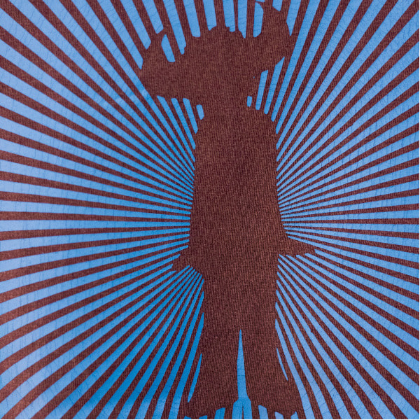 ビームス ハウス 名古屋（666224） フォトログ｜BEAMS