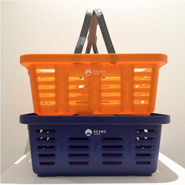 ビームス ジャパン（666677） フォトログ｜BEAMS