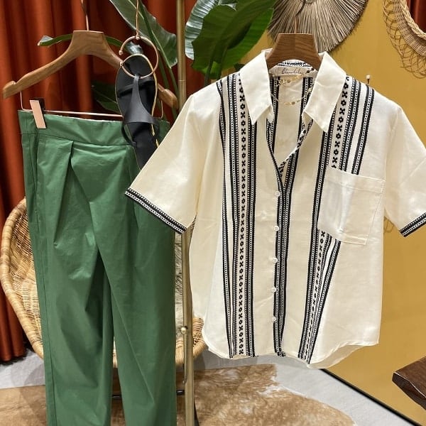 ビームス 京都（666727） フォトログ｜BEAMS