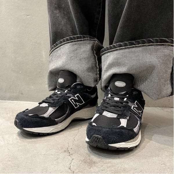 ビームス 池袋（667061） フォトログ｜BEAMS