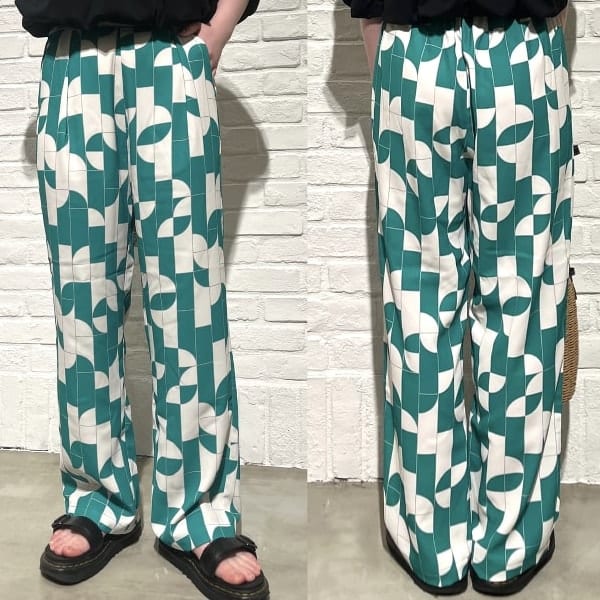 ビーミング ライフストア by ビームス アーバンドック ららぽーと豊洲店（667888） フォトログ｜BEAMS