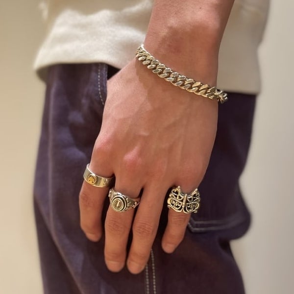 ビームス 神戸（668960） フォトログ｜BEAMS