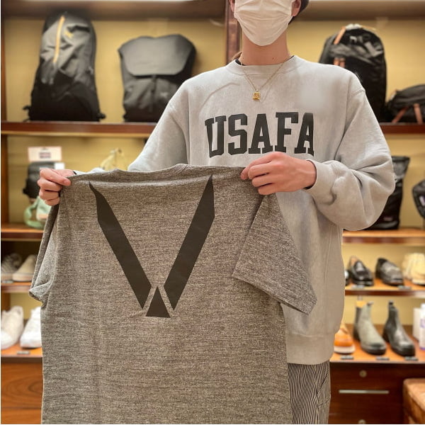 ビームス 新丸の内（669615） フォトログ｜BEAMS