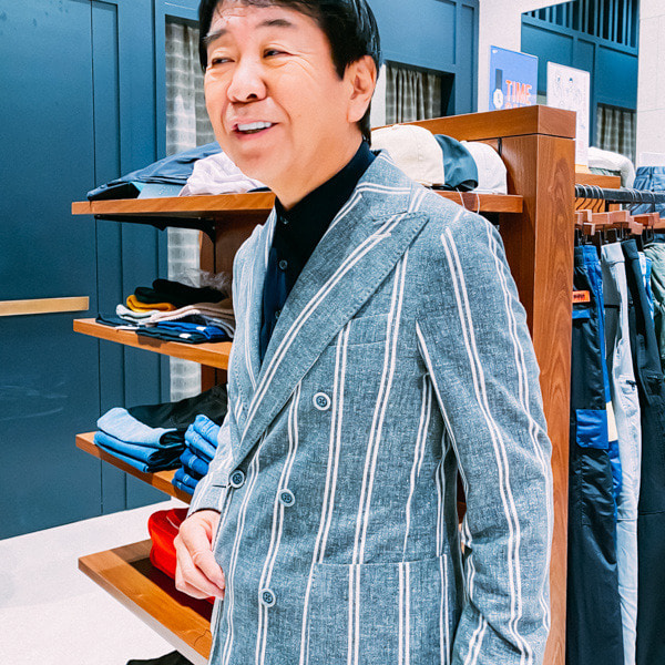 ビームス 熊本（670503） フォトログ｜BEAMS