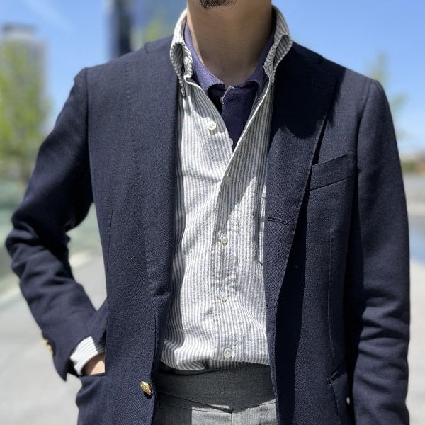 ビームス ハウス 梅田（670530） フォトログ｜BEAMS