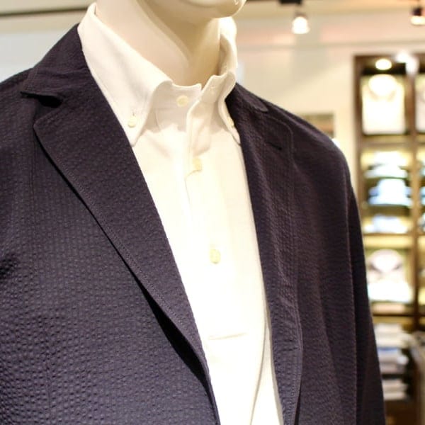 ビームス 岡山（670774） フォトログ｜BEAMS