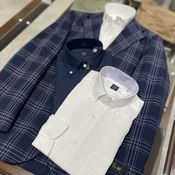 BEAMS F（671399） フォトログ｜BEAMS