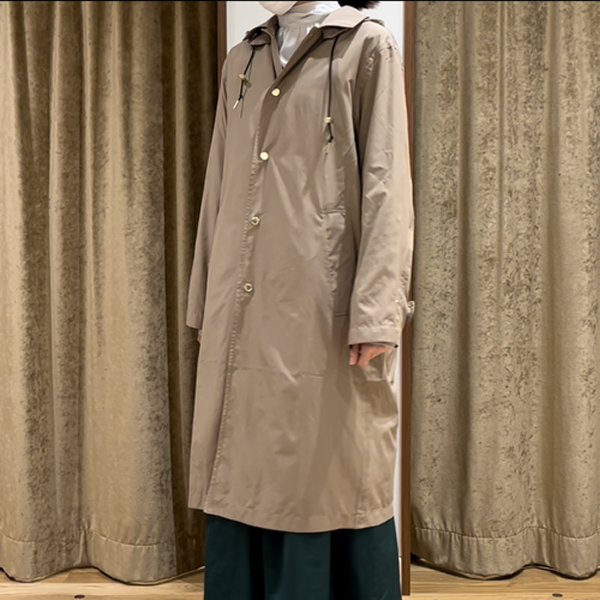 ビームス 二子玉川（672273） フォトログ｜BEAMS