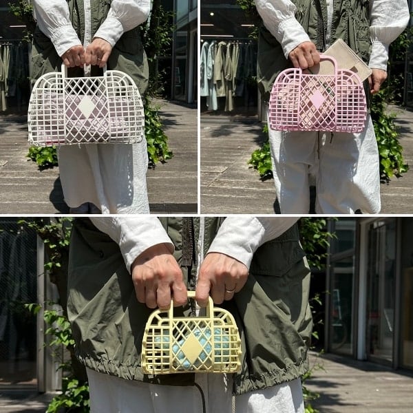 こども ビームス（673161） フォトログ｜BEAMS