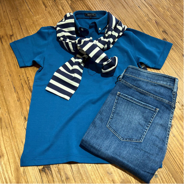 ビーミング ライフストア by ビームス ららぽーと柏の葉店（673352） フォトログ｜BEAMS