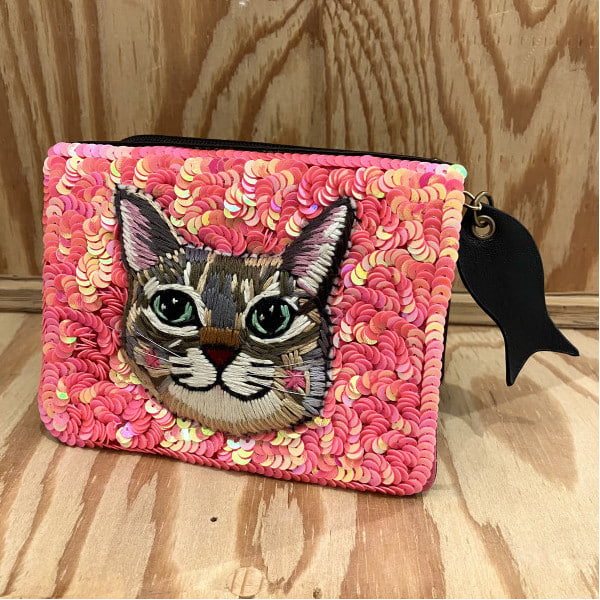 mmts（674689） フォトログ｜BEAMS