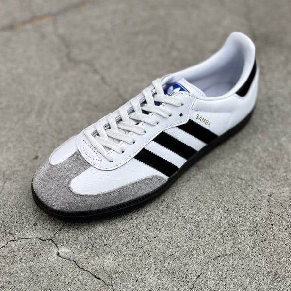 BEAMS HARAJUKU LIMITED STORE（678978） フォトログ｜BEAMS