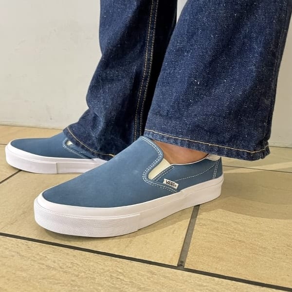 ビームス 辻堂（681149） フォトログ｜BEAMS