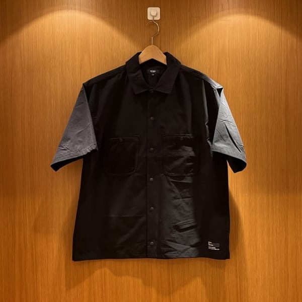 ビームス アウトレット 仙台泉（684693） フォトログ｜BEAMS