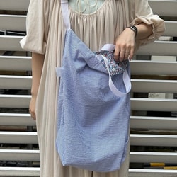 BEAMS BOY(ビームス ボーイ)【別注】ENGINEERED GARMENTS BEAMS BOY(ビームス ボーイ)【別注】ENGINEERED GARMENTS
